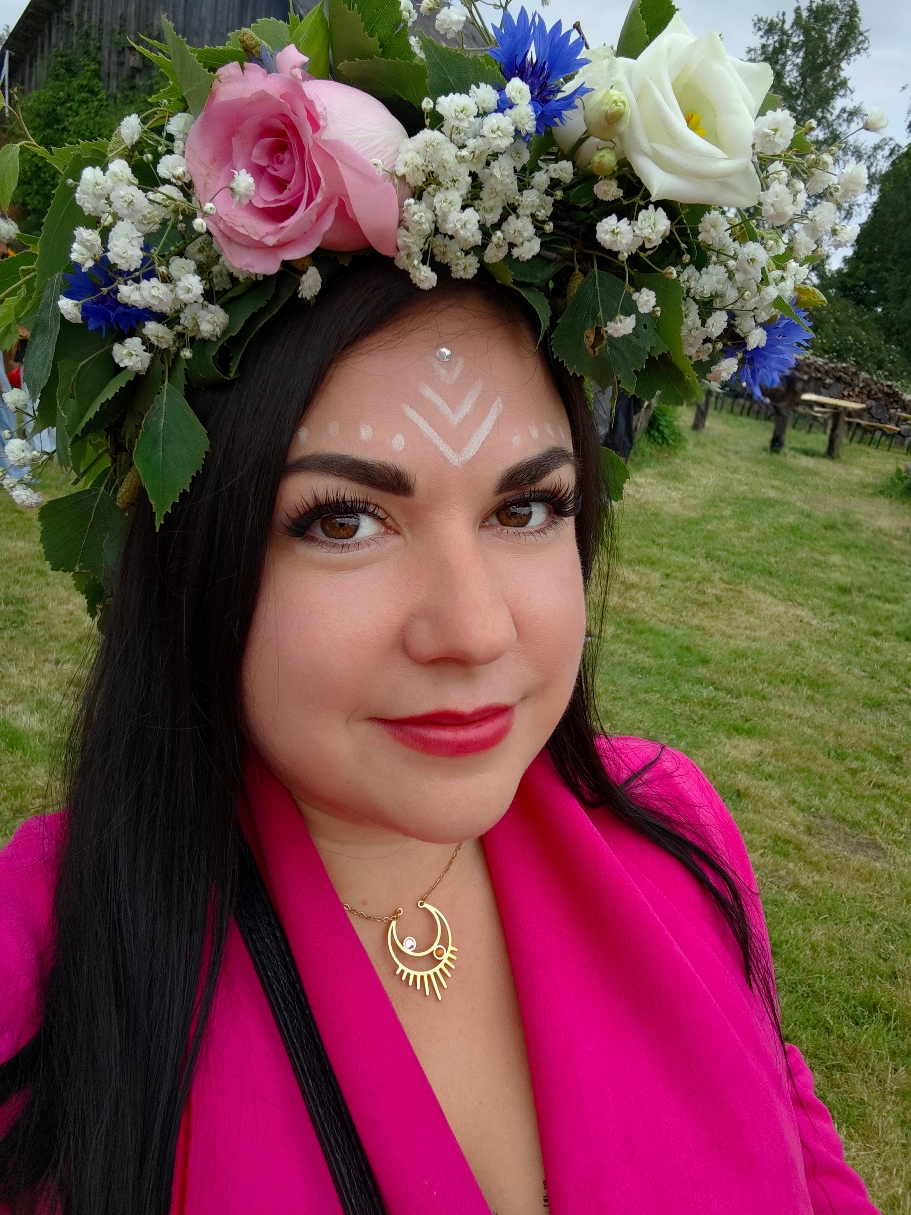 Authentic Self collection for Women – Baldur Jewelry