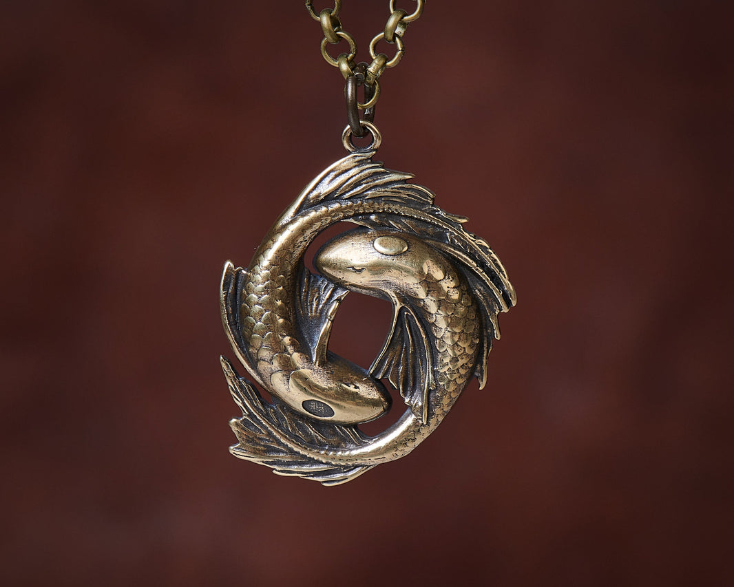 Avatar: The Last Airbender Jewelry | Unique Necklaces & Pendants ...