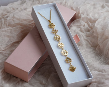 Kurapika Judgement Chain Necklace Pendant Jewelry H x H 925 Sterling S ...