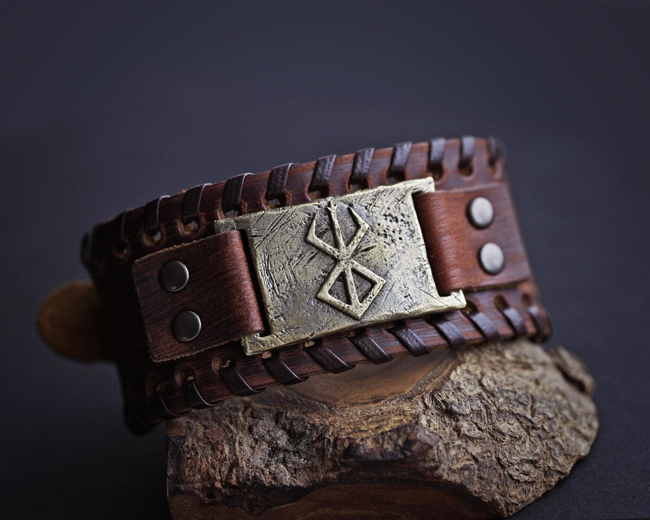 Berserk Jewelry Collection | Unique Pendants, Necklaces, and Charms ...